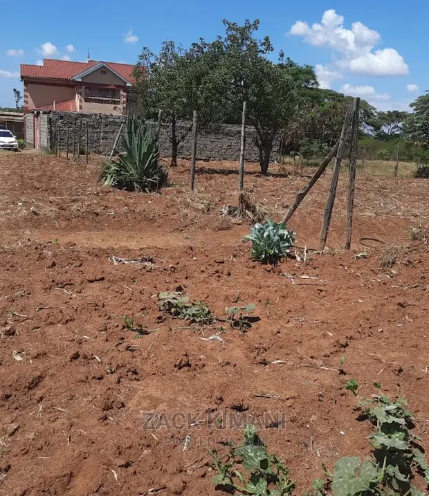 Mehomes properties | Your Nearby Real Estate Agent in Kenya and Nigeria ...